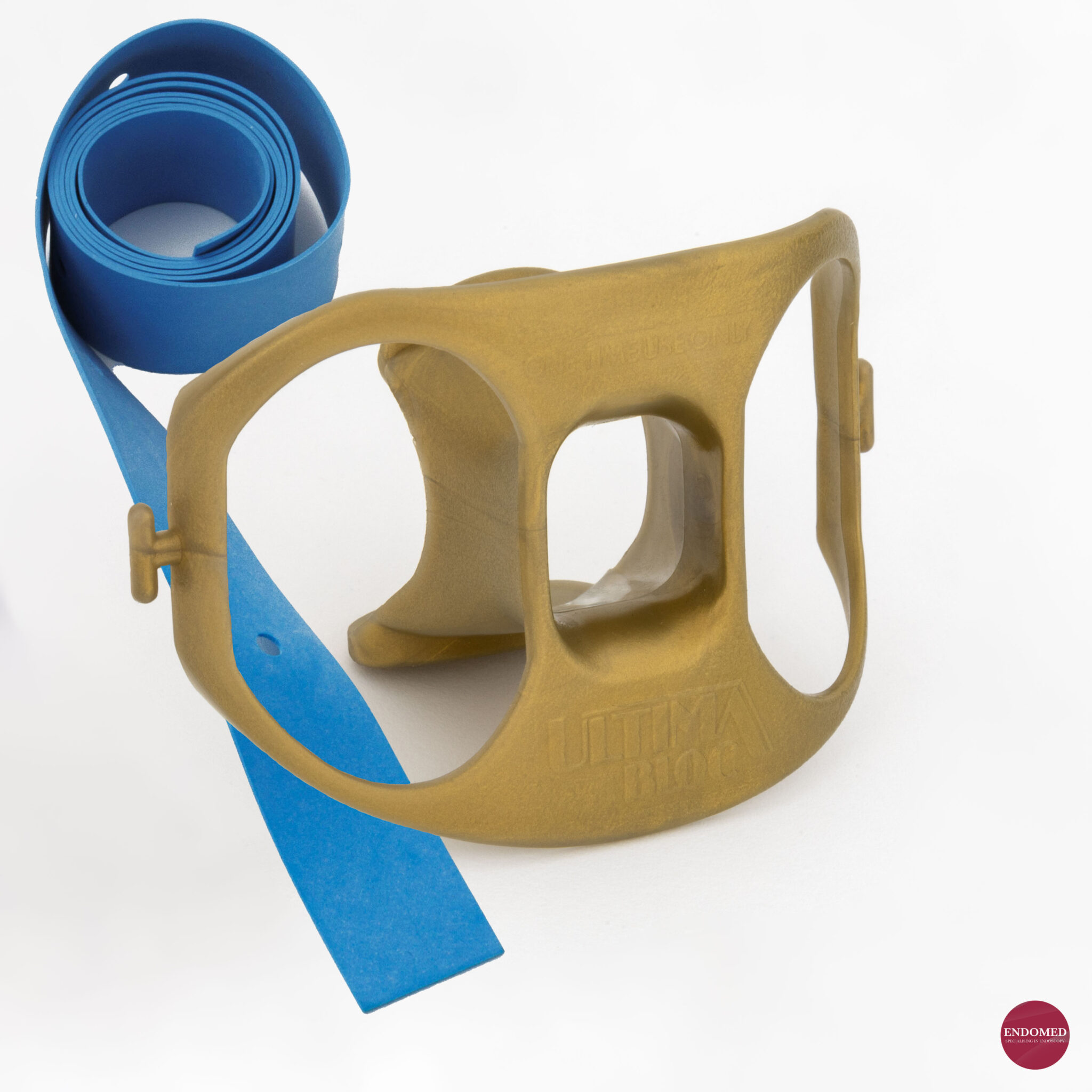 Bite Blocks – ENDOMED