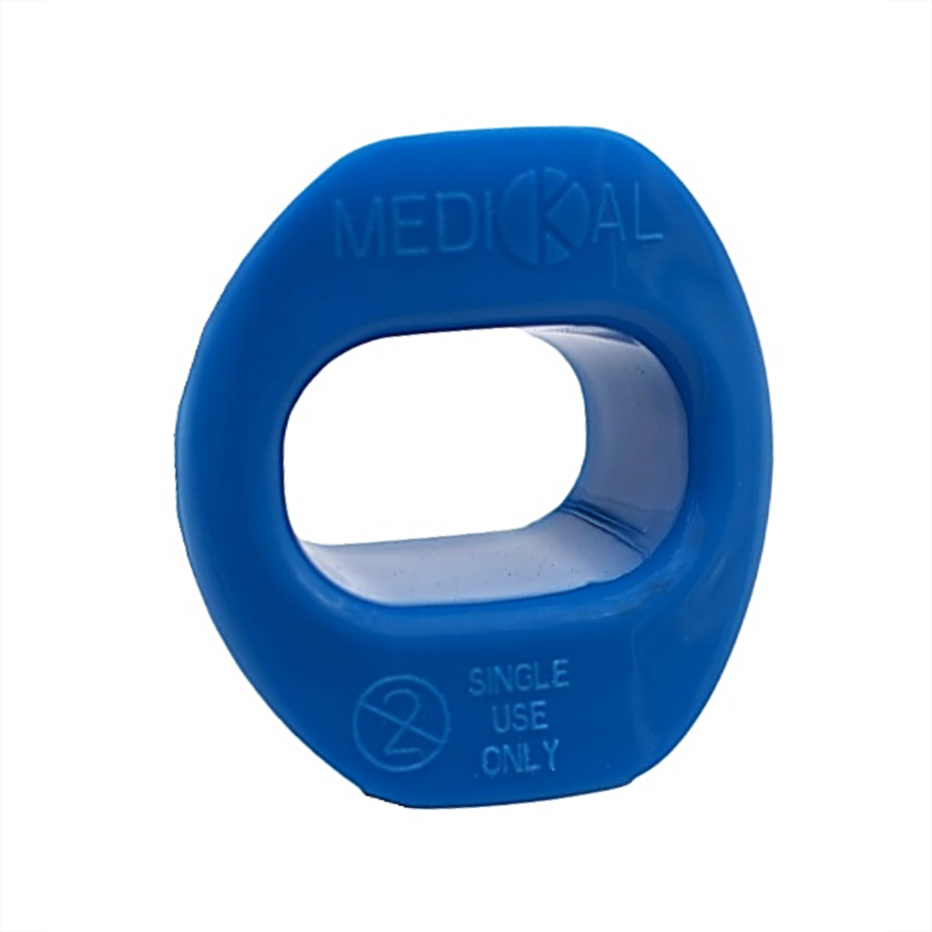 Bite Blocks – ENDOMED