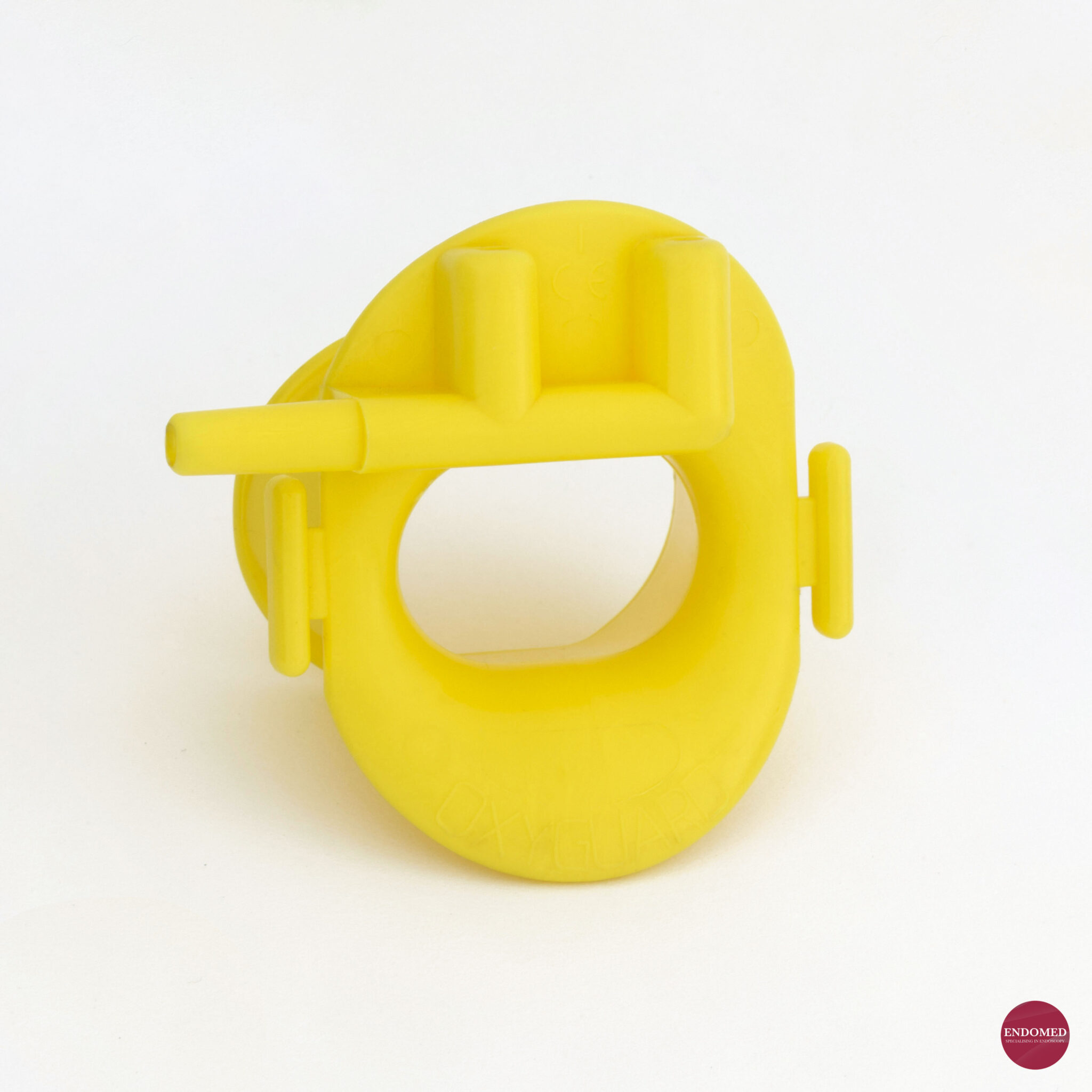 Bite Blocks – ENDOMED