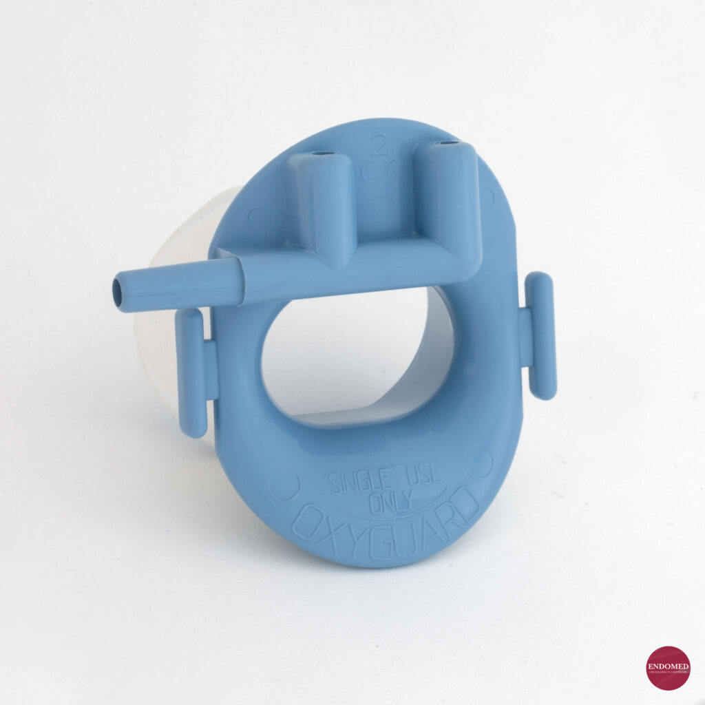 Bite Blocks – ENDOMED