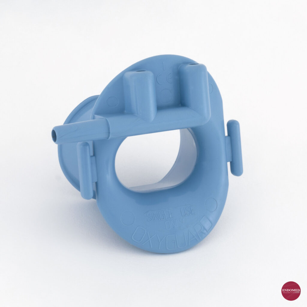 Bite Blocks – ENDOMED