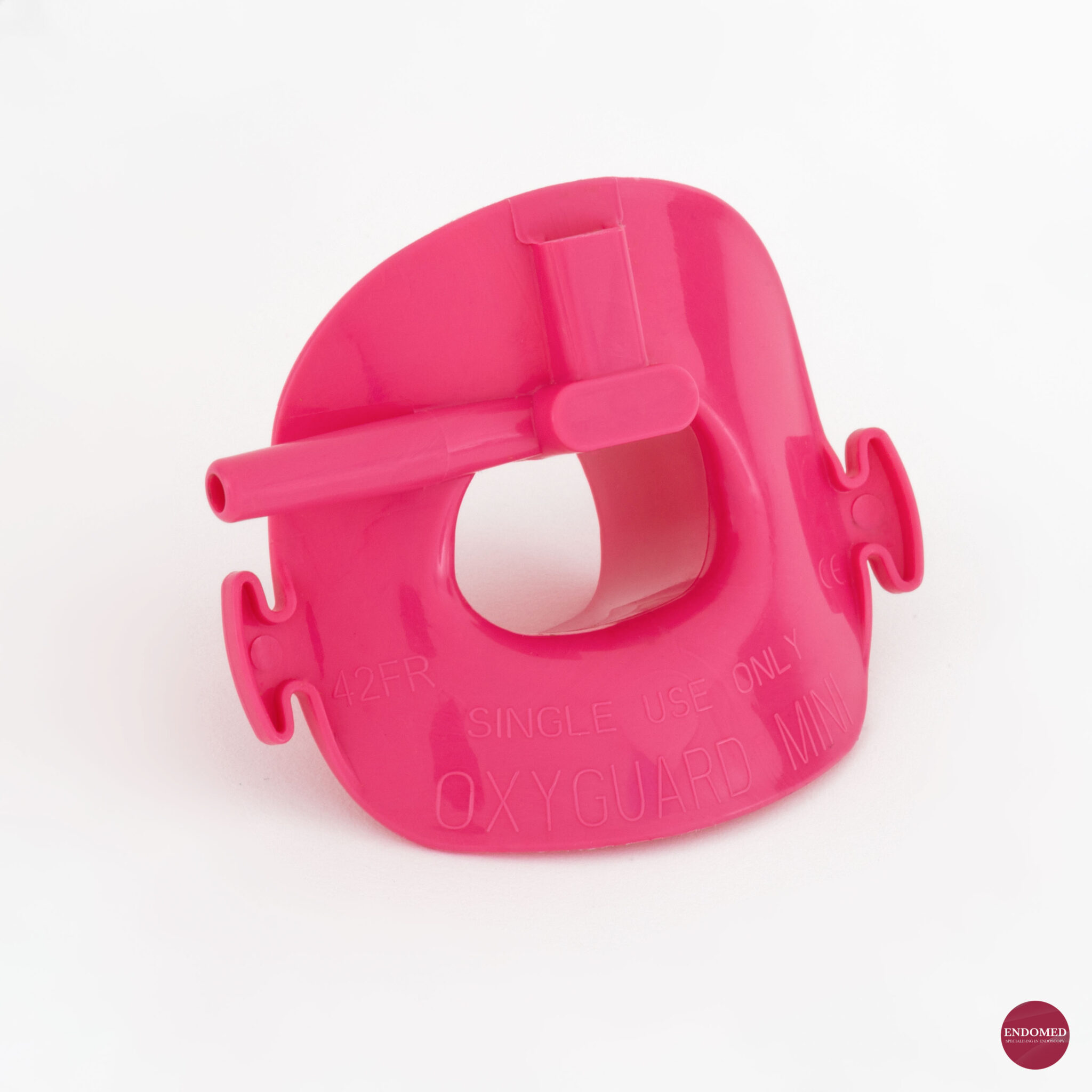 Bite Blocks – ENDOMED