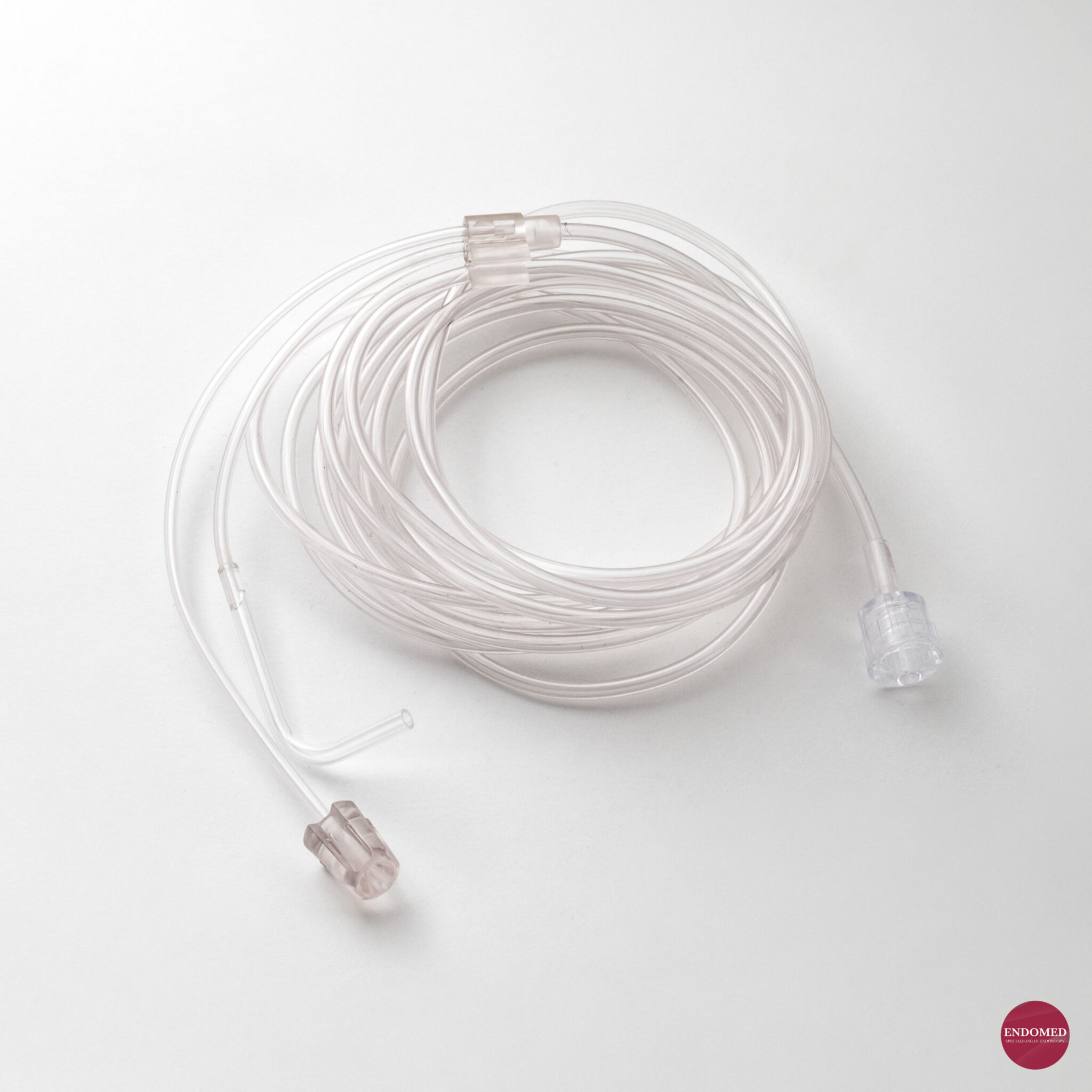 Bite Blocks – ENDOMED