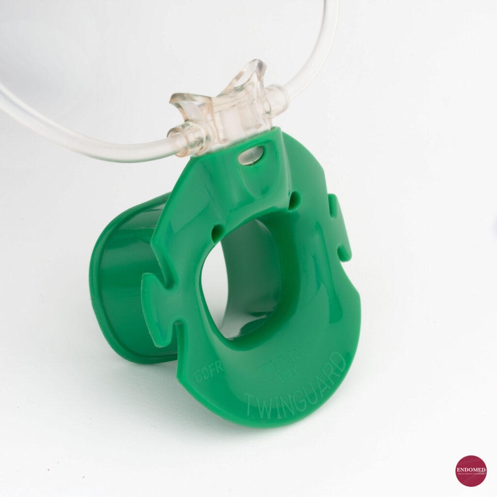 Bite Blocks – ENDOMED