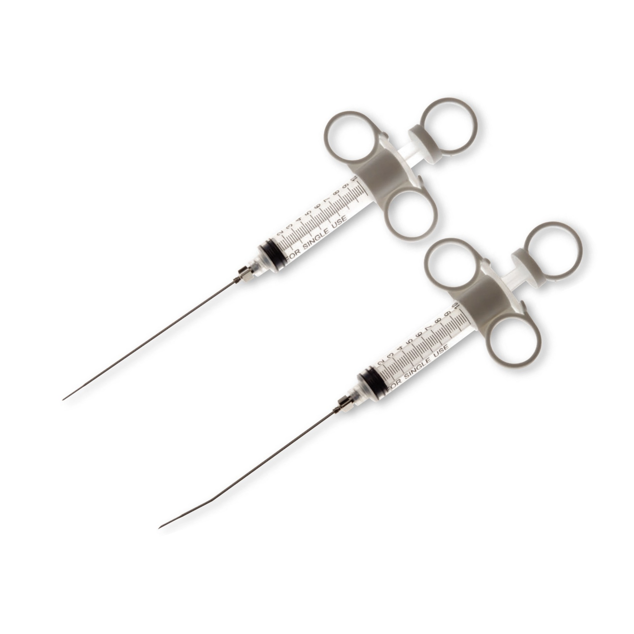 Rocket® Haemorrhoid Injection Set – ENDOMED