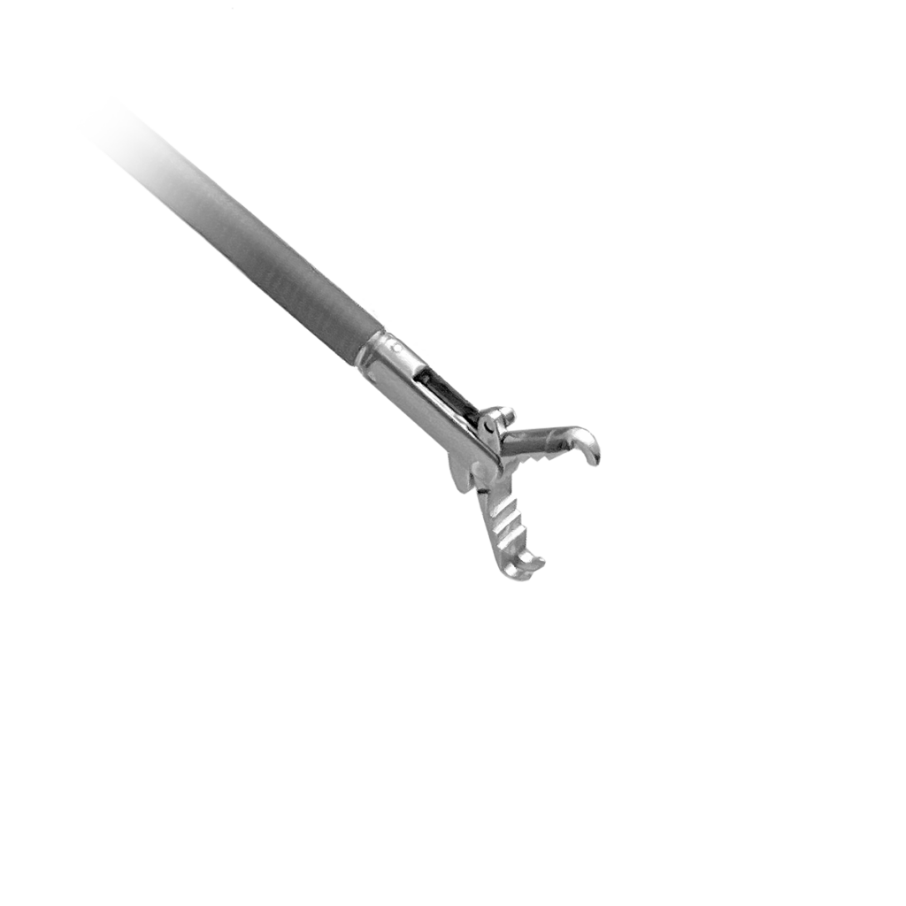 Foreign Body Retrieval Devices – ENDOMED