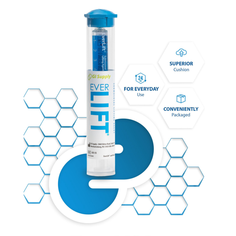 EverLift® – ENDOMED