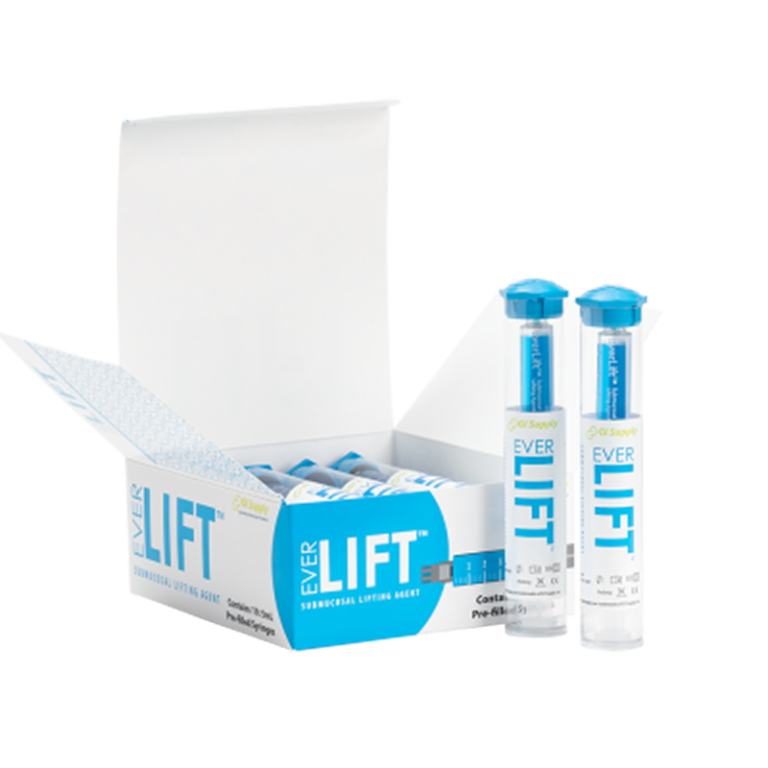 EverLift® – ENDOMED