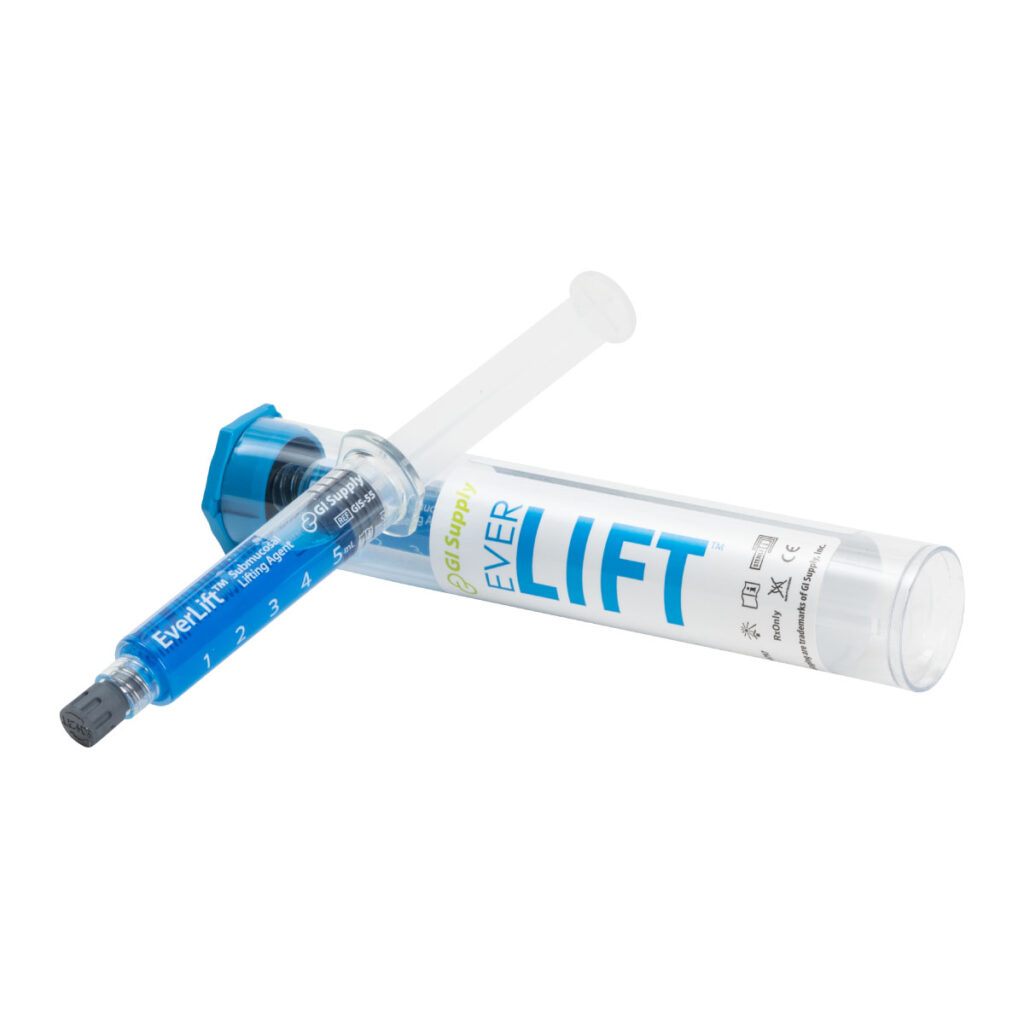 EverLift® – ENDOMED