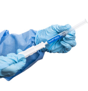 EverLift® – ENDOMED