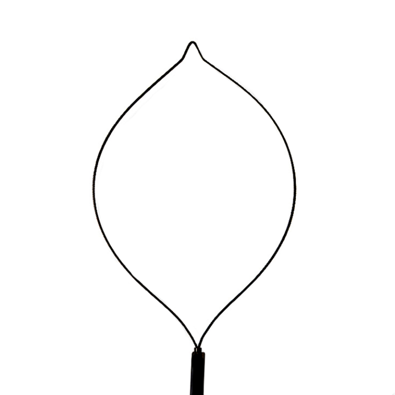 Polypectomy – ENDOMED